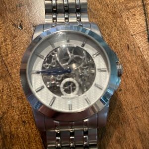 Fossil | Accessories | Mens Watch | Poshmark